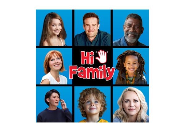 hellofamily.app